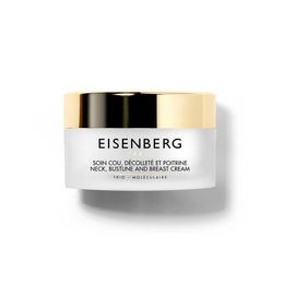 Eisenberg Pflege Neck, Bustline and Breast Cream 100 ml