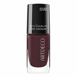 Artdeco Nagellack Art Couture Nail Lacquer 10 ml 698