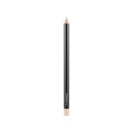 MAC Concealer Studio Chromagraphic Pencil 1,36 g NC15/NW20