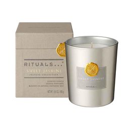 Rituals Private Collection Sweet Jasmine Scented Candle 360 g