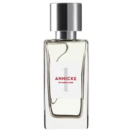 EIGHT & BOB EIGHT & BOB Annicke Collection Annicke 1 Eau de Parfum Nat. Spray 30 ml