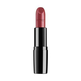 Artdeco Lippen-Makeup Perfect Color Lipstick 4 g 835