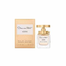 Oscar de la Renta Alibi Eau de Parfum Nat. Spray 30 ml