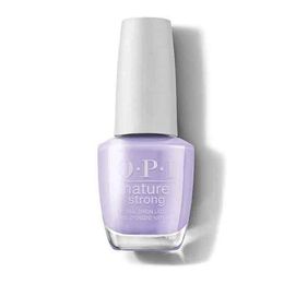 O.P.I OPI Nagellack Nature Strong 15 ml Spring Into Action