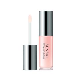 SENSAI Lippen Total Lip Gloss 4,50 g