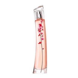 Kenzo Flower by Kenzo Ikebana Eau de Parfum Nat. Spray 75 ml
