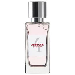 EIGHT & BOB EIGHT & BOB Annicke Collection Annicke 4 Eau de Parfum Nat. Spray 30 ml