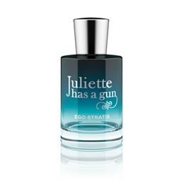 Juliette Has a Gun Ego Stratis Eau de Parfum Nat. Spray 50 ml