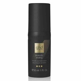 ghd - good hair day Haarprodukte dramatic ending 30 ml