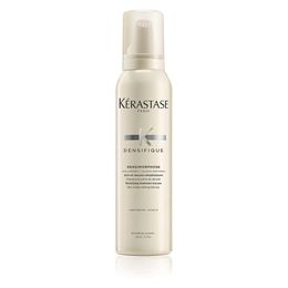 Kérastase KÉRASTASE DENSIFIQUE Densimorphose 150 ml