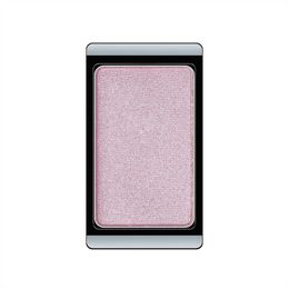 Artdeco Augen-Makeup Eyeshadow 0,80 g Pearly Muted Rose