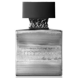 M. Micallef M.Micallef Jewel Collection Royal Vintage Eau de Parfum Nat. Spray 30 ml