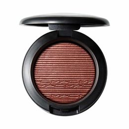MAC Rouge Extra Dimension Blush 4 g Hard To Get