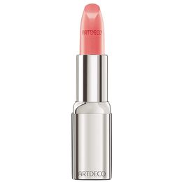 Artdeco Lippen-Makeup High Performance Lipstick 4 g 488