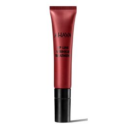 AHAVA Gesichtspflege Apple of Sodom Lip Line Wrinkle Treatment 15 ml