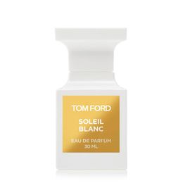 Tom Ford PRIVATE BLEND FRAGRANCES Soleil Blanc Eau de Parfum Nat. Spray 30 ml