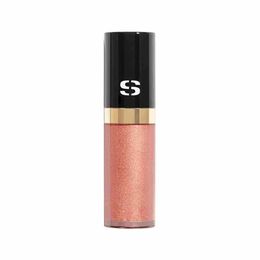 Sisley Augen Ombre Eclat Liquide 6 ml Coral