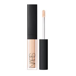 NARS Augen Mini Radiant Creamy Concealer 1,40 ml Brulee