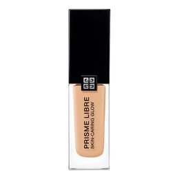 Givenchy Teint Prisme Libre Foundation 30 ml 1-W105