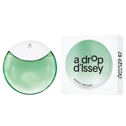 Issey Miyake A Drop d´Issey Eau de Parfum Nat. Spray Essentielle 50 ml