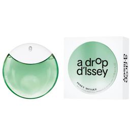 Issey Miyake A Drop d´Issey Eau de Parfum Nat. Spray Essentielle 30 ml
