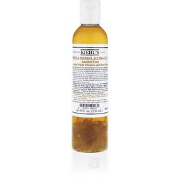 Kiehl's KIEHL'S Reinigung & Peeling Calendula Herbal Extract Alcohol-Free Toner 250 ml