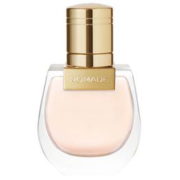 Chloé Chloé Les Mini Chloé Nomade Eau de Parfum Nat. Spray 20 ml