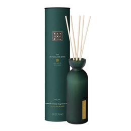 Rituals The Ritual of Jing Fragrance Sticks 70 ml