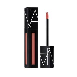 NARS Lippen Powermatte Lip Pigment 5,50 ml Bad Guy