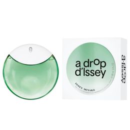 Issey Miyake A Drop d´Issey Eau de Parfum Nat. Spray Essentielle 90 ml