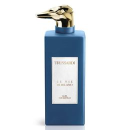 Trussardi Le Vie Di Milano Alba Sui Navigli Eau de Parfum Nat. Spray 100 ml