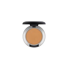 MAC Powder Kiss Soft Matte Eye Shadow 1,30 g There Bags are Designer