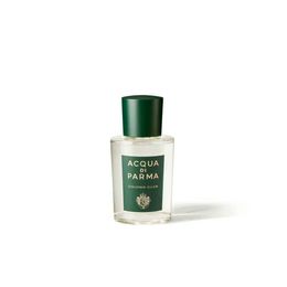 Acqua di Parma Colonia C.L.U.B. Eau de Cologne Nat. Spray 50 ml