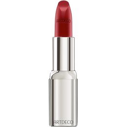Artdeco Lippen-Makeup High Performance Lipstick 4 g red fire