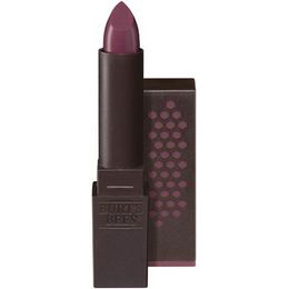 Burt´s Bees Burt's Bees Lippenfarbe Lipstick 3,40 g Lily Lake