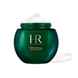 Helena Rubinstein Prodigy Powercell Powercell Skinmunity Cream 50 ml