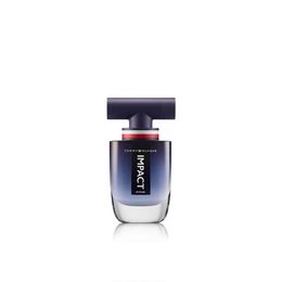 Tommy Hilfiger Impact Intense Eau de Parfum Nat. Spray 50 ml