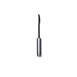 smashbox Photo Finish Extension Nourishing Lash Primer 7,70 ml