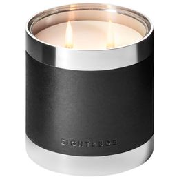 EIGHT & BOB EIGHT & BOB Home Collection Lord Howe Candle inkl. Kerzenhalter 600 g