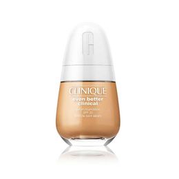 Clinique Foundation Even Better Clinical Serum Foundation SPF20 30 ml Honey