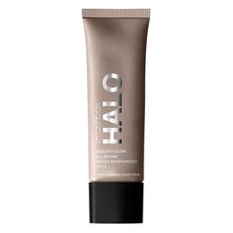 smashbox Foundation Halo Healthy Glow All-in-One Tinted Moisturizer 40 ml Light Neutral