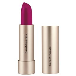 bareMinerals Lippen-Makeup Mineralist Hydra-Smoothing Lipstick 3,60 g Wisdom