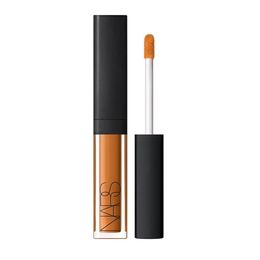 NARS Augen Mini Radiant Creamy Concealer 1,40 ml Truffle