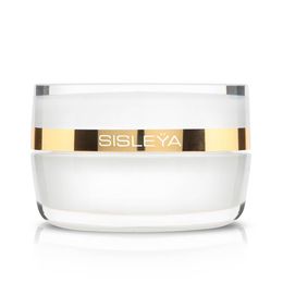 Sisley Anti-Aging Pflege Sisleya L'Integral Contour des Yeux et des Lèvres - Lippen und Augenpflege 15 ml
