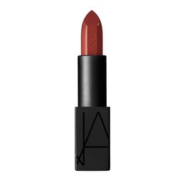 NARS Lippen Audacious Lipstick 4,20 g Mona