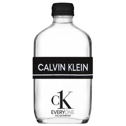 Calvin Klein Everyone Eau de Parfum Nat. Spray 50 ml