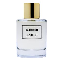 Aether Carboneum Eau de Parfum Nat. Spray 50 ml