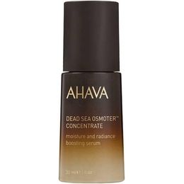 AHAVA Gesichtspflege Dead Sea Osmoter Concentrate 30 ml