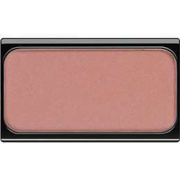 Artdeco Teint Blusher 5 g Oriental Red