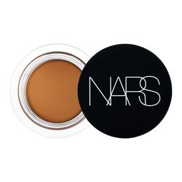 NARS Teint Soft Matte Complete Concealer 6,20 g Chocolat